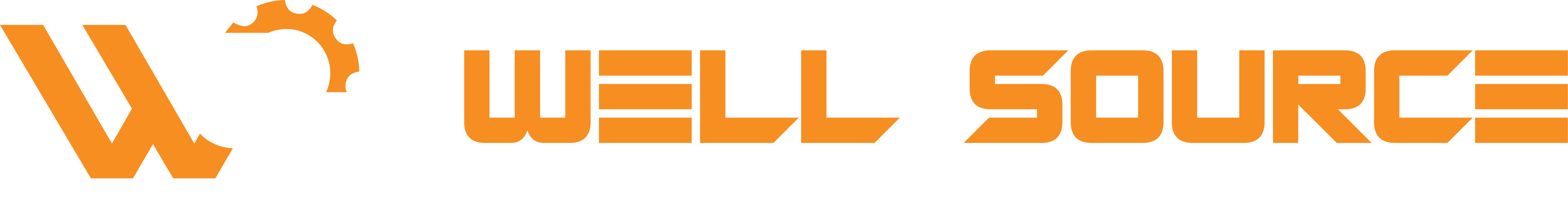 Well Source – Oilfeild Equipment Trading LLC